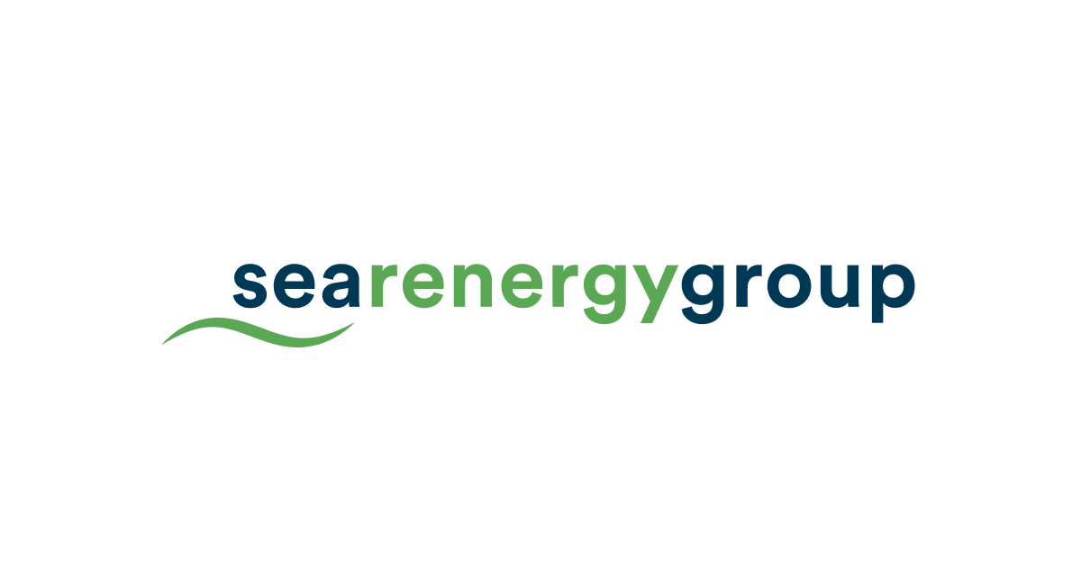 Contact SeaRenergy | Offshore Energy Solutions Experts
